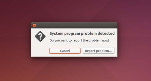 Reliably Compromising Ubuntu Desktops By Attacking The Crash Reporter